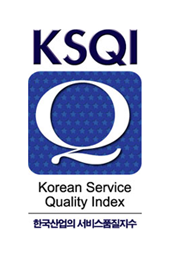 고객센터상담사 - 인재채용 | AIA생명